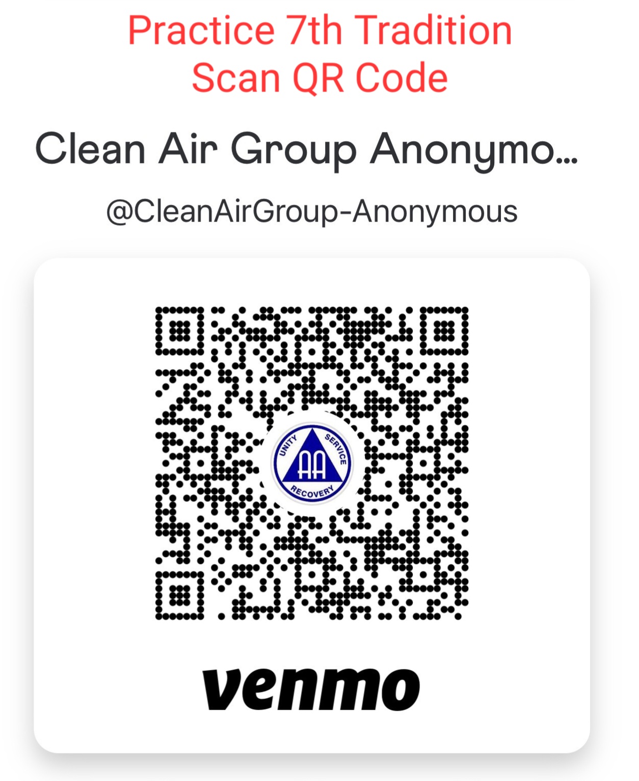 Clean Air Group Dallas AA – 10300 N Central Expy, Suite 116, Meadows ...